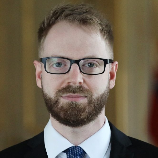 O SDA - Slovenská debatná asociácia